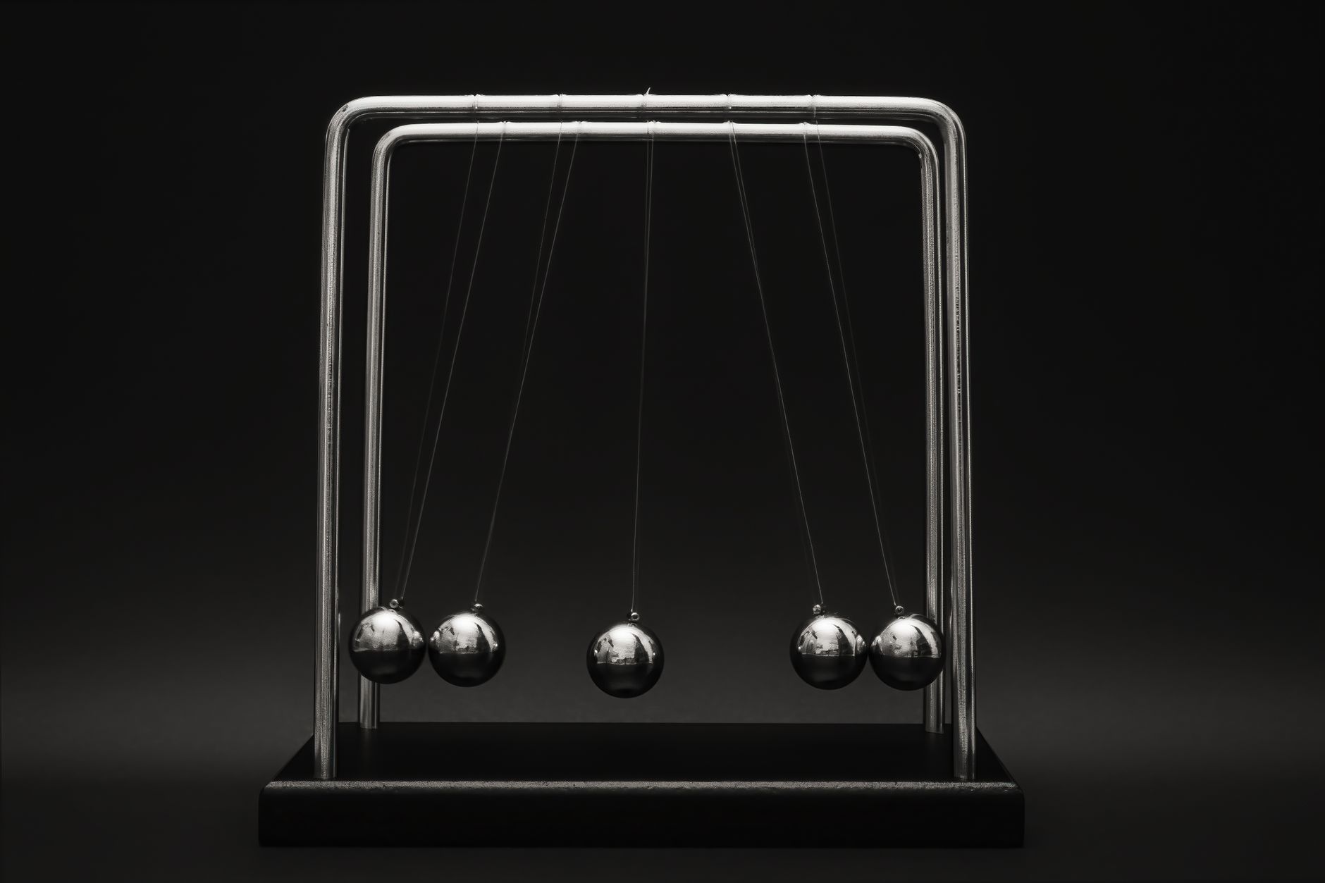 10 Careers That Use Physics – The Physics Question Bank